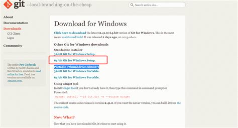Git安装教程以及生成git Ssh Key Fanniegirl 博客园