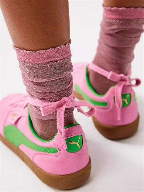 Inside Kathryn Eismans Journey From Sydney To Hollywood And Back The Australian