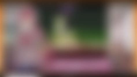 Spoilers I Guess Who Is This Guy R Ddlc