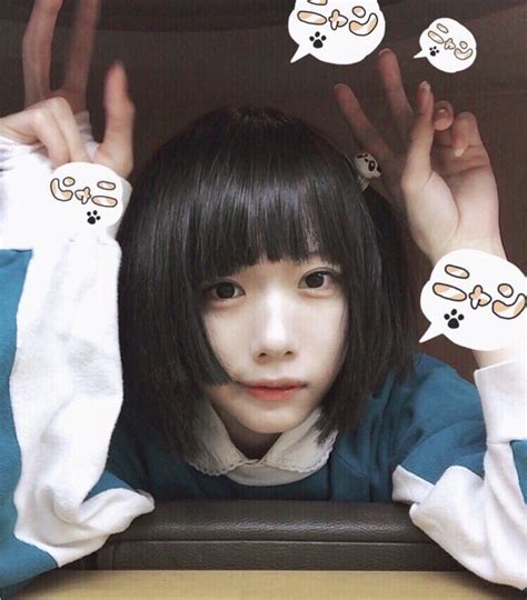不懂就问 这ano酱是怎么火的 178