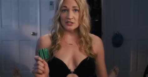 Watch TV Advert Promoting Green Sex That Has Left Viewers In Hysterics Irish Mirror Online