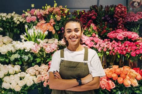 Easiest Way To Increase Flower Shop Profits Upselling 101 Floranext