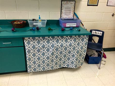 Best Organizing Tips For The Classroom Rockin Resources
