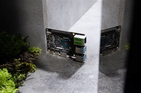 Ecog® Controllers