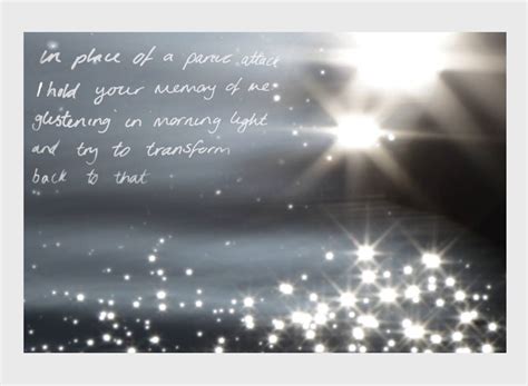 Flow Unlocked Culture Online Ucl University College London