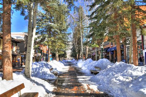 Aspen Snowmass Skiing And Snowboarding Resort Guide Evo