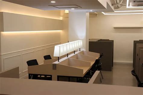 우드톤 깔끔한 50평 스터디카페 인테리어 대구 동구 둔산동 우드톤 깔끔한 50평 스터디카페 인테리어 대구 동구 둔산동