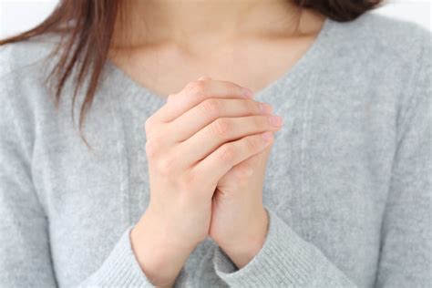 「後生」の意味と読み方とは？「後生大事」の四字熟語や使い方も Transbiz