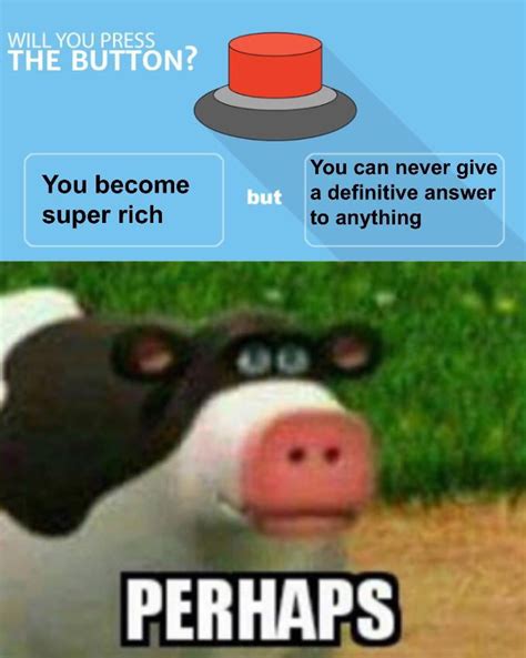 Maybe 9gag