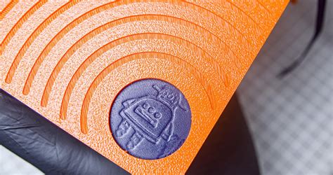 3d printed book cover with magnetic lock 8 steps with pictures instructables