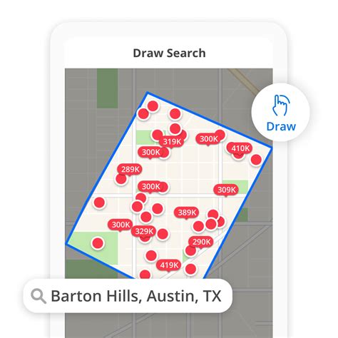 How To Find A House On Zillow With Advanced Search Techniques Zillow