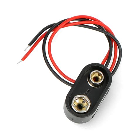 Buy Arduino Starterkit K000007 The Official Botland Robotic Shop