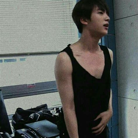 Pin On BTS