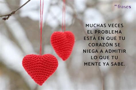 Las Mejores Frases De Amor Mensajes Bonitos Y Cortos Para Enviar A Tu Media Naranja