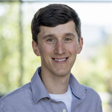 Joshua Gross The Huck Institutes En US