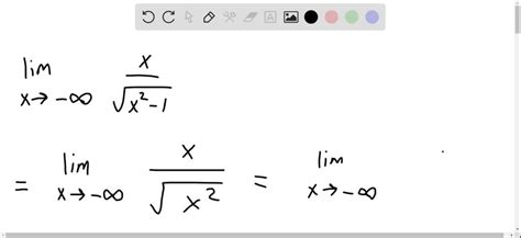 use the squeeze theorem to calculate the limit