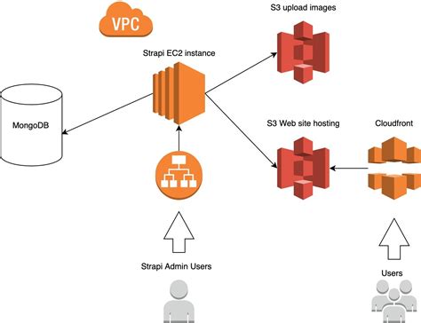 Vitalii Software Engineer Builder And Amateur Runner
