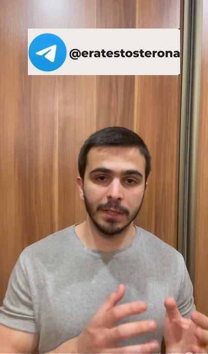 😱ТЕБЯ ИСПОЛЬЗУЮТ психология отношения психолог доктор саморазвитие