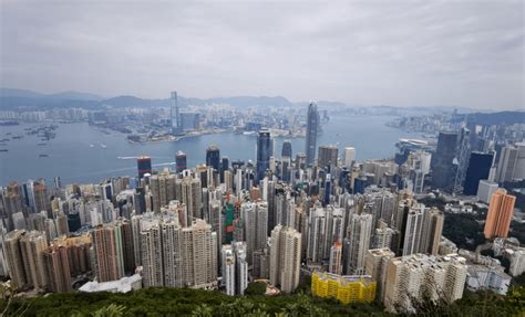 香港留学 ｜ 香港本科留学有哪些途径呢？高考招生国际