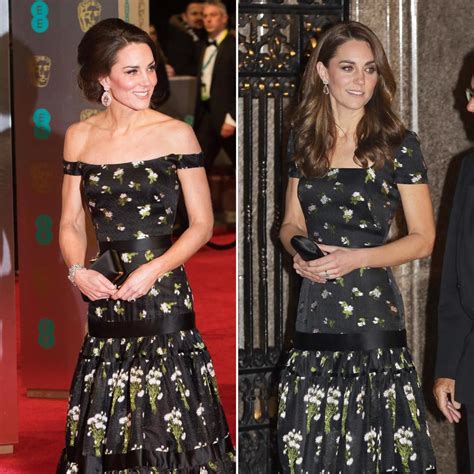 24 Veces Que Las Estrellas Han Reutilizado Atuendos En La Alfombra Roja