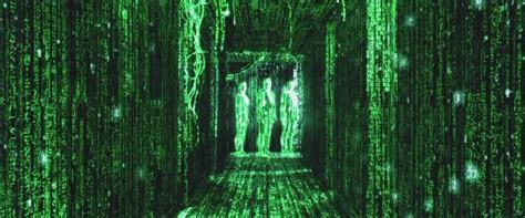 The Matrix Red Pill Lead Pill Film Fisher