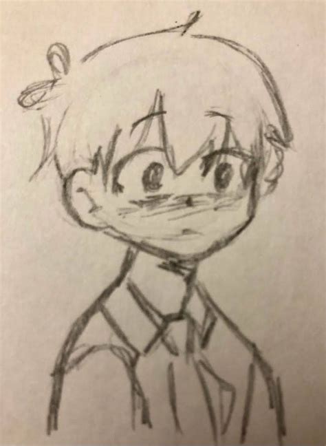 Pin De Jk Ggjt En 𝘋𝘪𝘣𝘶𝘫𝘪𝘵𝘰𝘴 𝘢𝘩 𝘭𝘢𝘱𝘪𝘻 Dibujos Garabateados Bocetos