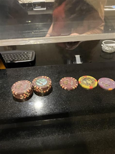 What Is The Downside To Bubble Craps Rcraps