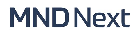 Codezilla It Consulting