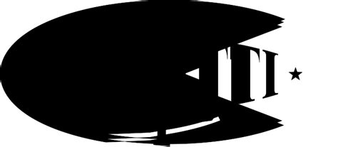 Boretti Logo Boretti Outdoor Living Sanipex Group Uae