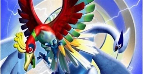 Banner Album On Imgur