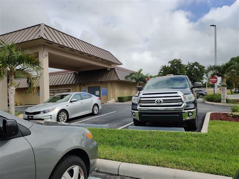 Kingdom Hall Of Jehovahs Witnesses 532 Sw 27th Ave Fort Lauderdale