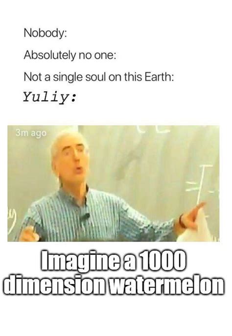 This Is Math 231 R Uiuc