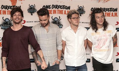 Liam Payne ¿qué Se Sabe De Su Muerte Quién Fue Y Cuáles Fueron Las