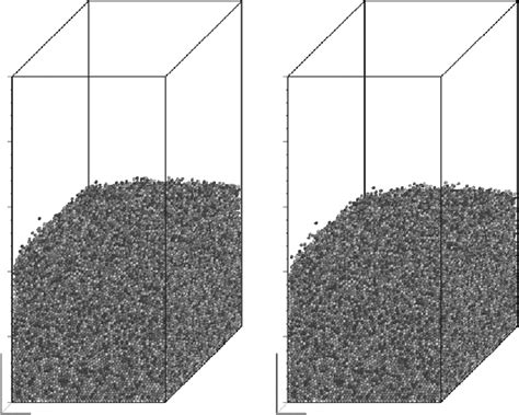figure 1 1 from the combined finite discrete element method semantic