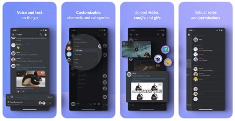 Apps Made With React Native React Native Jobs