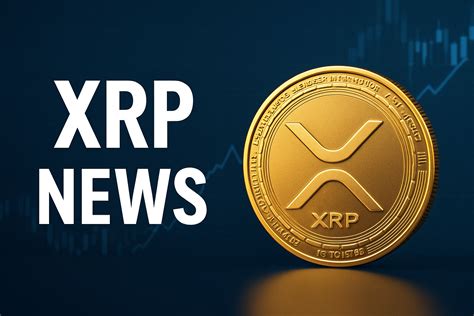 Major Xrp News Reignites 10 Hope Could 1 Of These 2 Altcoins Become