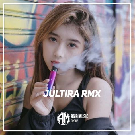 Stream DJ AWANAMEKO X MALAM INI TANGKIS DANG By Jultira Rmx Listen