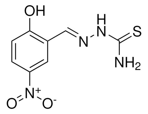 5 2 Chlorobenzyl 2 Hydroxy 3 Nitrobenzaldehyde Aldrichcpr Sigma Aldrich