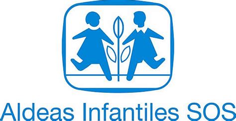 Aldeas Infantiles Sos Cumplió 43 Años De Servicio
