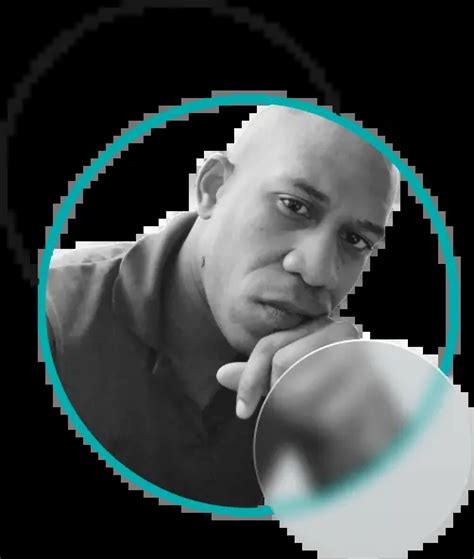 Osmanys Fuentes Lombá Desarrollador Web Frontend