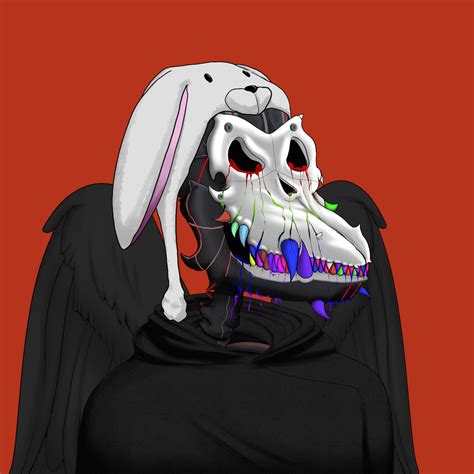 10 Terra Formars Cockroaches The Normal Ones And They Arent Able To