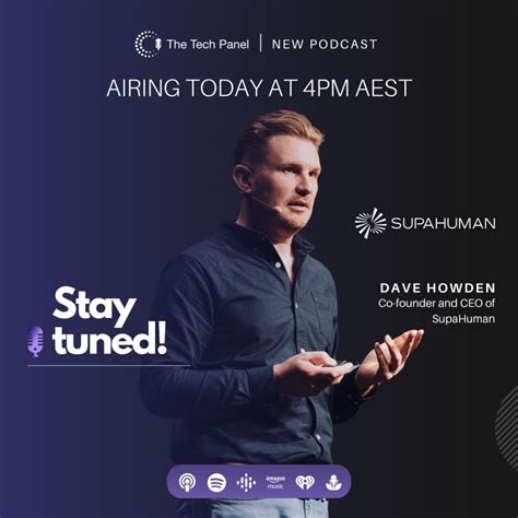 I Truly Believe Every Business Leader Needs To Hear This Imagine