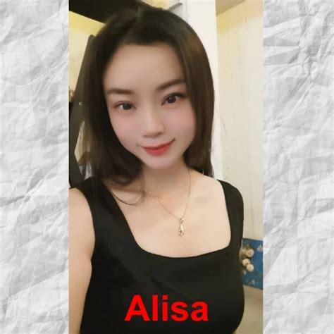 Full Body Oil Massage Farrer Park Lifestyle Services Beauty