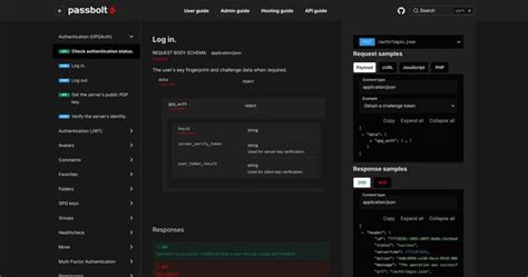 Passbolt Blog Resources Cybersecurity And Open Source News
