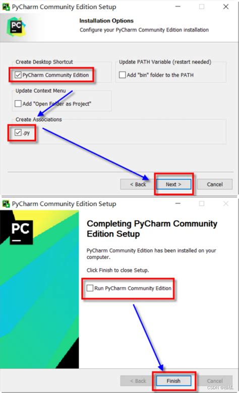 使用「 Paramiko:一个非常实用的python库」paramiko库 Csdn博客 使用「 Paramiko:一个非常实用的python库」paramiko库 Csdn博客