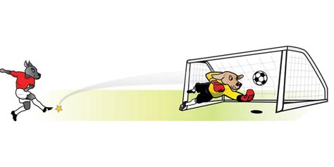 image conversions via php gd overlay reveal tutorial robert james