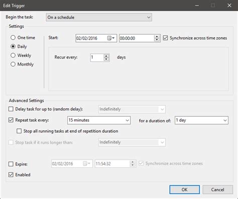 Workflows Zynk Workflow Documentation
