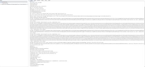 The Browser Caching Issue Seems To Have Gotten Worse · Issue 8915 · Sharepointsp Dev Docs · Github