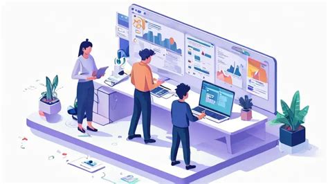 Excel改名后怎么找回来 Pingcode智库