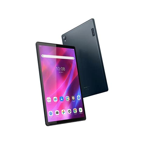 Lenovo Tab Gb Storage Gb Ram Mp Camera Display Calling Sim Mah